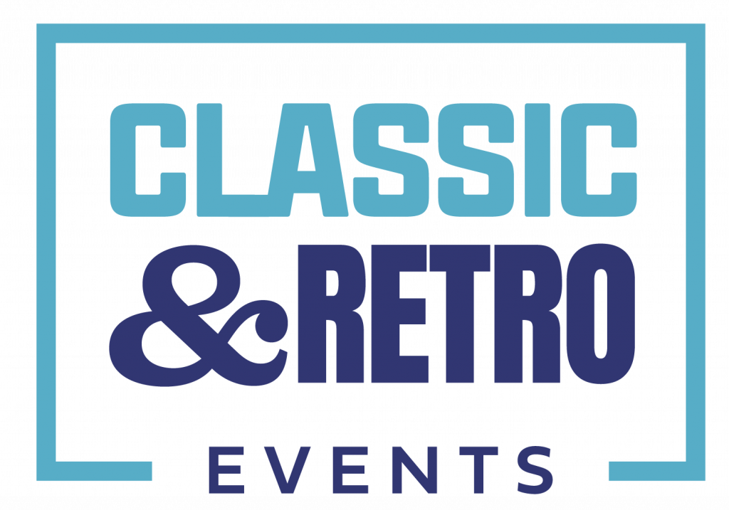 Classic and Retro Events
